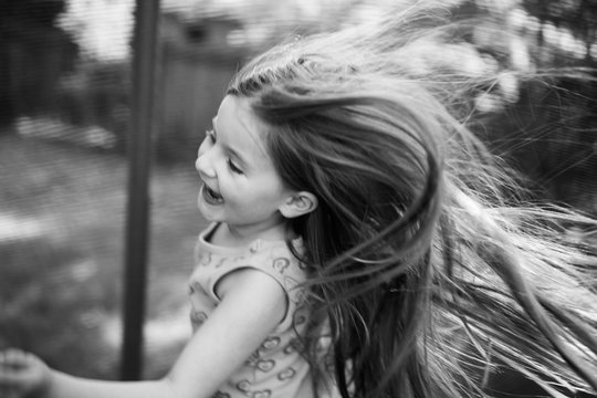 Anna Larson photos, images, assets | Adobe Stock