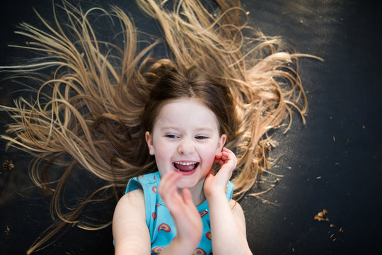 Anna Larson photos, images, assets | Adobe Stock