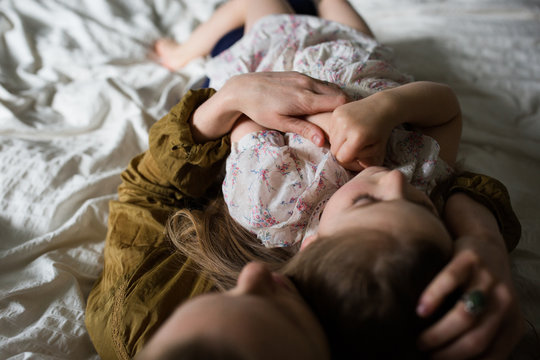 Anna Larson photos, images, assets | Adobe Stock