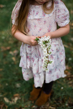 Anna Larson photos, images, assets | Adobe Stock