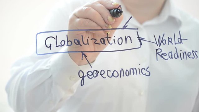 Tnc Images – Browse 2,067 Stock Photos, Vectors, and Video | Adobe Stock