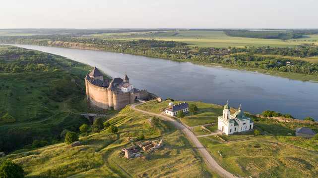 Kievrus Images – Browse 4 Stock Photos, Vectors, and Video | Adobe Stock