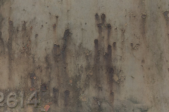 Oxidiert bilder – Bläddra bland 839 stockfoton, vektorer och videor ...