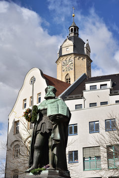 Hanfried Images – Browse 50 Stock Photos, Vectors, and Video | Adobe Stock