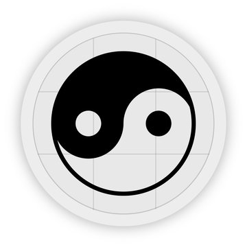 รูปภาพJinjang – เลือกดูภาพถ่ายสต็อก เวกเตอร์ และวิดีโอ188 | Adobe Stock