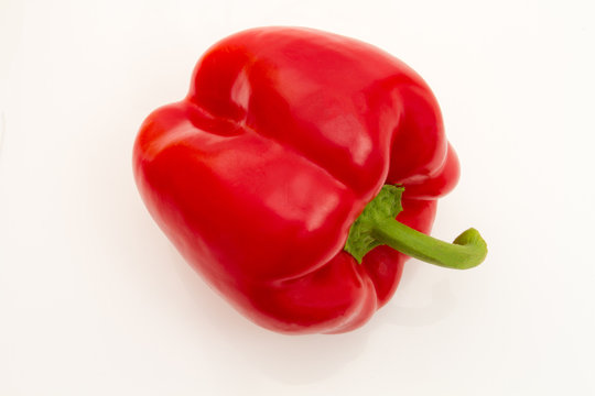 รูปภาพPaprica – เลือกดูภาพถ่ายสต็อก เวกเตอร์ และวิดีโอ21,183 | Adobe Stock