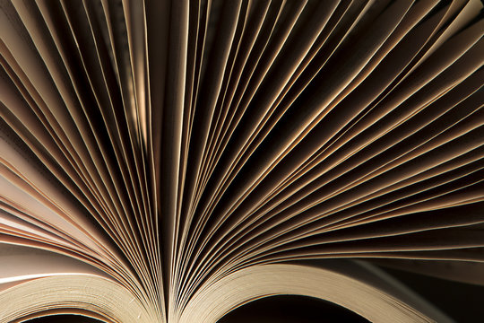 "Kitap Images – Browse 2,574 Stock Photos, Vectors, and Video | Adobe Stock