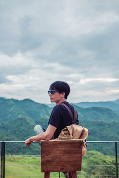 รูปภาพKhaokho – เลือกดูภาพถ่ายสต็อก เวกเตอร์ และวิดีโอ658 | Adobe Stock