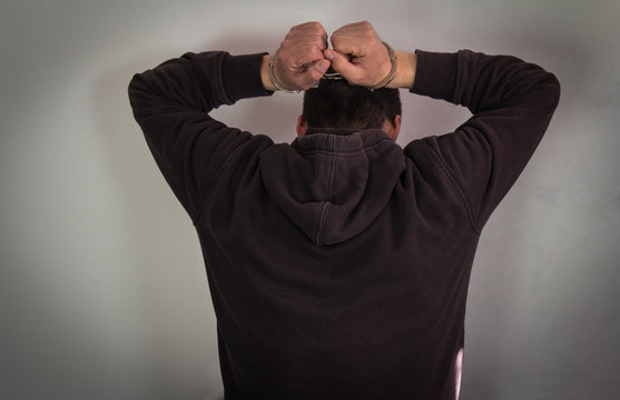 Culprit Images – Browse 3,313 Stock Photos, Vectors, and Video | Adobe ...