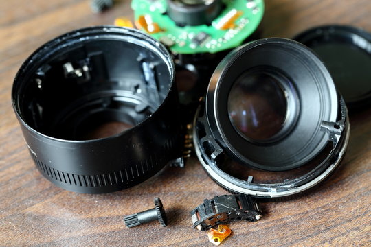 Irrepairable Bilder – Durchsuchen 15 Archivfotos, Vektorgrafiken und ...