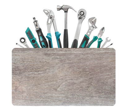 Toolkit Images – Browse 1,044,028 Stock Photos, Vectors, and Video ...