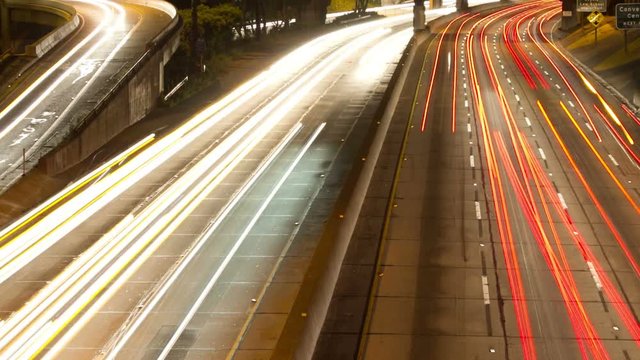 Incoming.outgoing Images – Browse 53,876 Stock Photos, Vectors, and ...