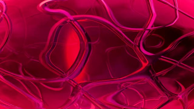 2R Images – Browse 296 Stock Photos, Vectors, and Video | Adobe Stock