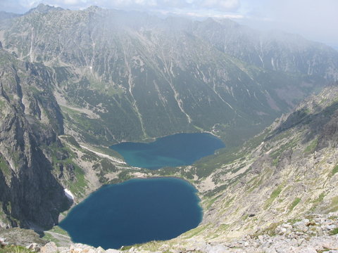 Imagens de Gury – Explore Fotografias do Stock, Vetores e Vídeos de 39 ...