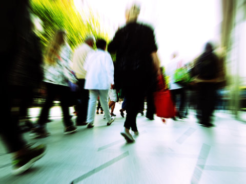 Alltag Bilder – Durchsuchen 120,852 Archivfotos, Vektorgrafiken und ...