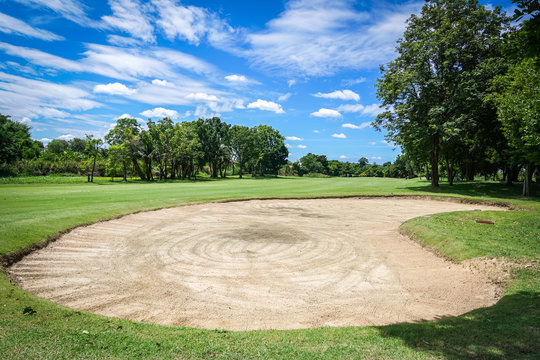 "Sand Bunker" Bilder – Durchsuchen 412 Archivfotos, Vektorgrafiken und ...