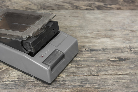 Rewinder Images – Browse 60 Stock Photos, Vectors, and Video | Adobe Stock