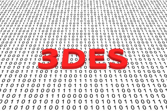 3Des Images – Browse 12 Stock Photos, Vectors, and Video | Adobe Stock