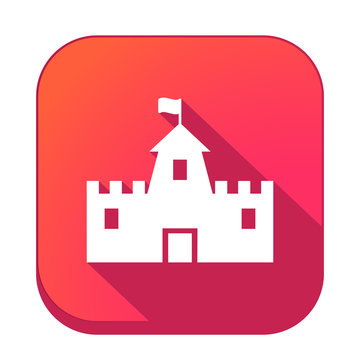 รูปภาพBastylia – เลือกดูภาพถ่ายสต็อก เวกเตอร์ และวิดีโอ115 | Adobe Stock