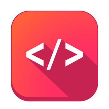 Nawias Images – Browse 57 Stock Photos, Vectors, and Video | Adobe Stock