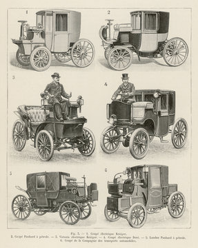 รูปภาพPanhard – เลือกดูภาพถ่ายสต็อก เวกเตอร์ และวิดีโอ111 | Adobe Stock