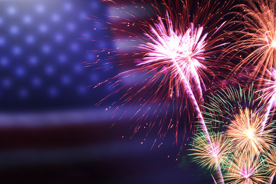 Free Fireworks Images – Browse 3,170 Free Stock Photos, Vectors, and ...