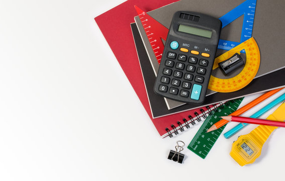 "Mathematics Equipment" Images – Browse 5 Stock Photos, Vectors, and ...