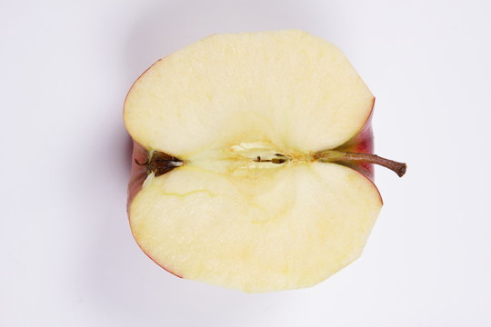 "Peeled Apple" Images – Browse 143 Stock Photos, Vectors, and Video ...
