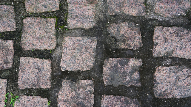 "Rectangular Stones" Images – Browse 24 Stock Photos, Vectors, and ...