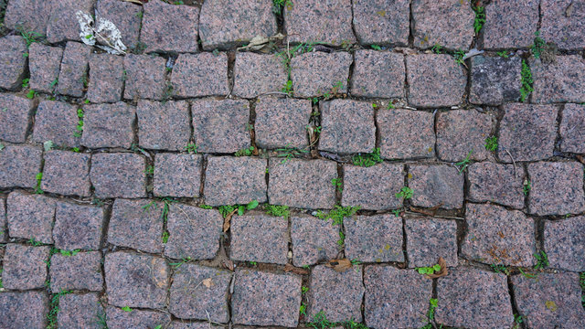 "Rectangular Stones" Images – Browse 24 Stock Photos, Vectors, and ...