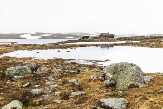 Peneplain Images – Browse 127 Stock Photos, Vectors, and Video | Adobe ...