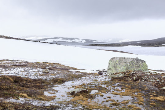 Peneplain Images – Browse 79 Stock Photos, Vectors, and Video | Adobe Stock