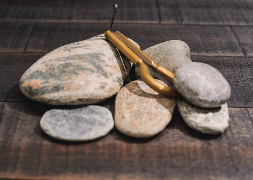 รูปภาพGopuz – เลือกดูภาพถ่ายสต็อก เวกเตอร์ และวิดีโอ109 | Adobe Stock