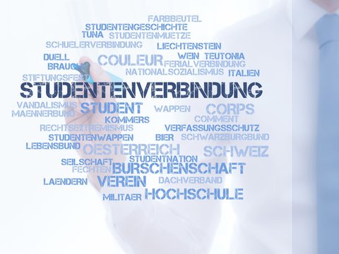 Studentenverbindung Images – Browse 92 Stock Photos, Vectors, and Video ...