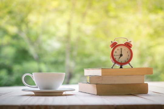 Imágenes de Temprano: descubre bancos de fotos, ilustraciones, vectores ...