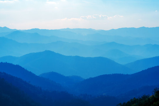 jaboo_foto photos, images, assets | Adobe Stock