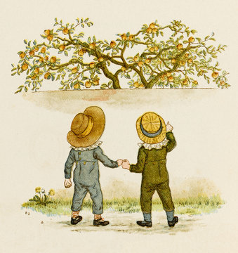 Scrumping Images – Browse 42 Stock Photos, Vectors, and Video | Adobe Stock