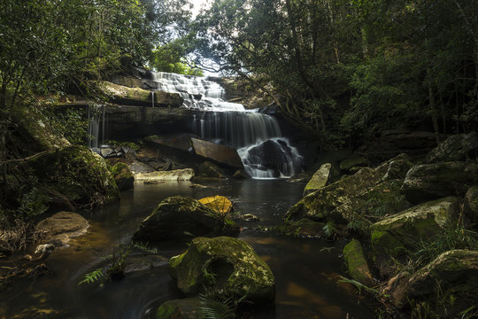 Pob Images – Parcourir 17,683 le catalogue de photos, vecteurs et ...