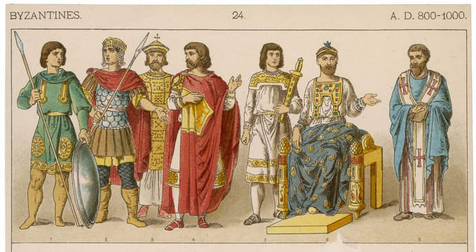 รูปภาพBasilius – เลือกดูภาพถ่ายสต็อก เวกเตอร์ และวิดีโอ251 | Adobe Stock