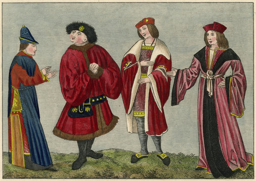 รูปภาพCenturies – เลือกดูภาพถ่ายสต็อก เวกเตอร์ และวิดีโอ359,782 | Adobe ...