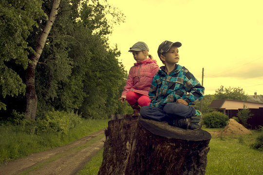 Catch-Up Images – Browse 900 Stock Photos, Vectors, and Video | Adobe Stock