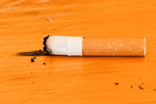 "Cigarette Burn" Images – Browse 804 Stock Photos, Vectors, and Video ...