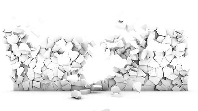Disruption Images – Browse 36,797 Stock Photos, Vectors, and Video ...