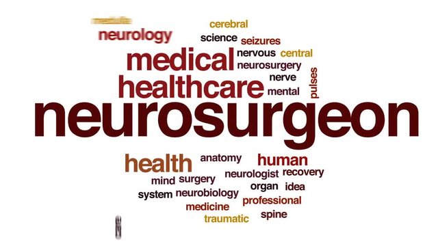 Neurosurgeon Images – Parcourir 15,239 le catalogue de photos, vecteurs ...