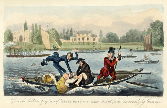 「1828」の画像 - 475 件の Stock 写真、ベクターおよびビデオ | Adobe Stock