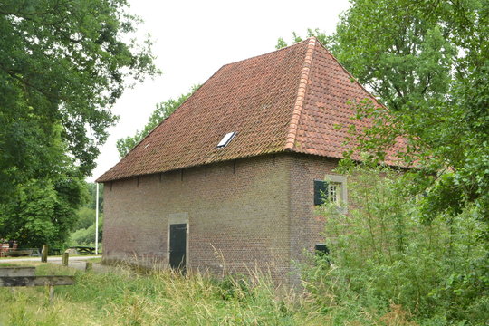 รูปภาพMelin – เลือกดูภาพถ่ายสต็อก เวกเตอร์ และวิดีโอ98 | Adobe Stock