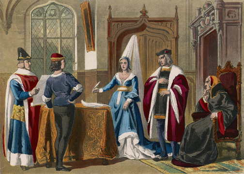 Imágenes de 1480: descubre bancos de fotos, ilustraciones, vectores y ...