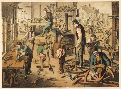 รูปภาพWainwright – เลือกดูภาพถ่ายสต็อก เวกเตอร์ และวิดีโอ3,603 | Adobe ...