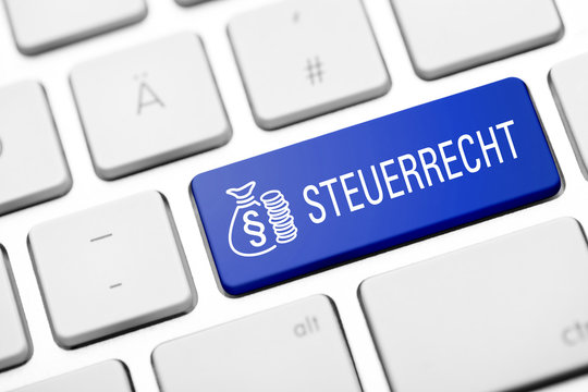 「Steuerrecht」の写真素材 | 2,026件の無料イラスト画像 | Adobe Stock