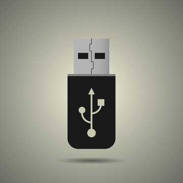 "Usb Symbol" Images – Browse 173 Stock Photos, Vectors, and Video ...